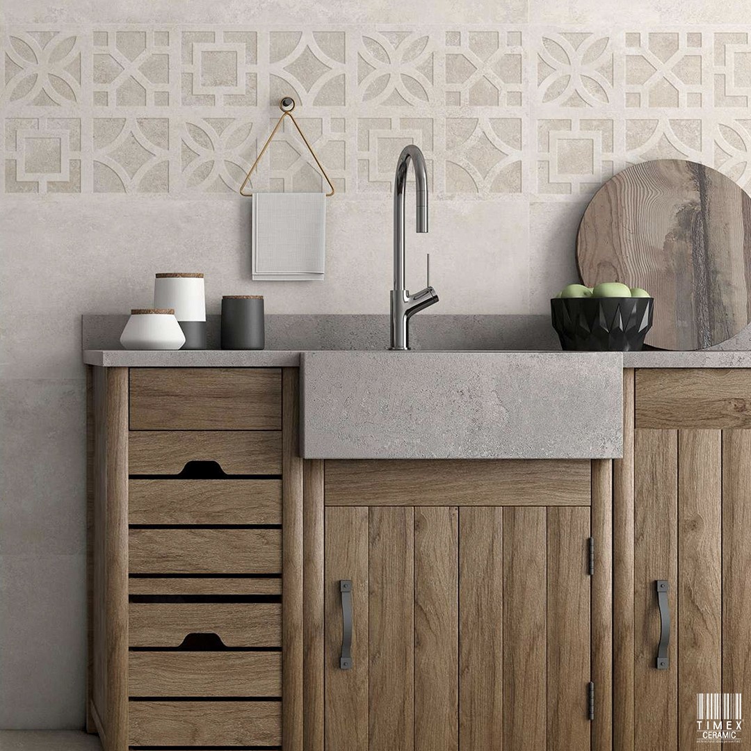 Hex Basic - Best Imported Floor and Wall Tiles | Timex Ceramic