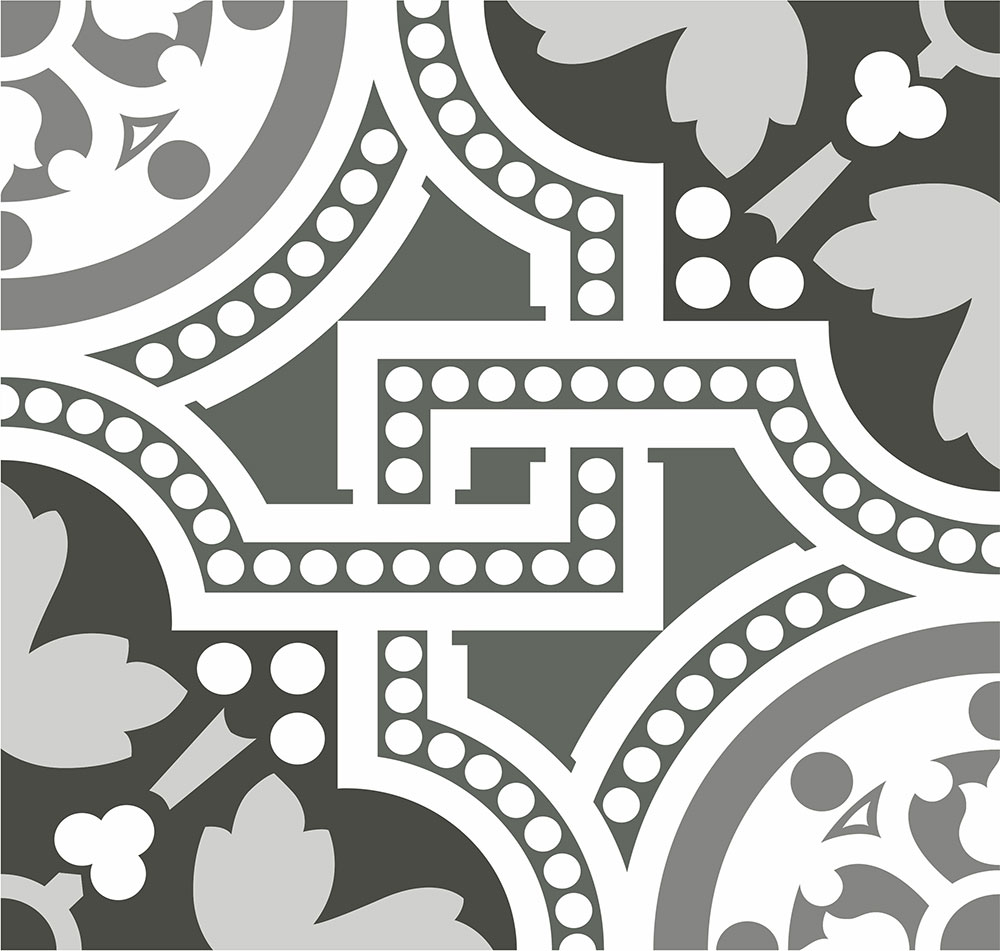 DR Series - European Wall and Floor Tiles | Timex Ceramic, Mumbai