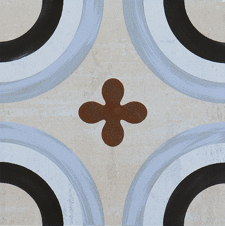 DR Series - European Wall and Floor Tiles | Timex Ceramic, Mumbai