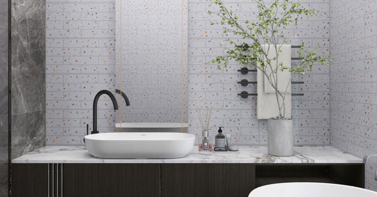 Etna Series Timex Ceramic