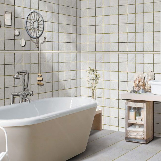 Timex Ceramic Exclusive Imported Wall And Floor Tiles Collection In ...