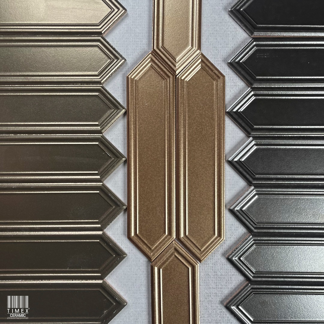 7000 - Timex Ceramic