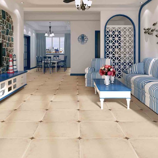 4000 Series - Premium Ceramic Floor Tiles By Timex Ceramic, Mumbai