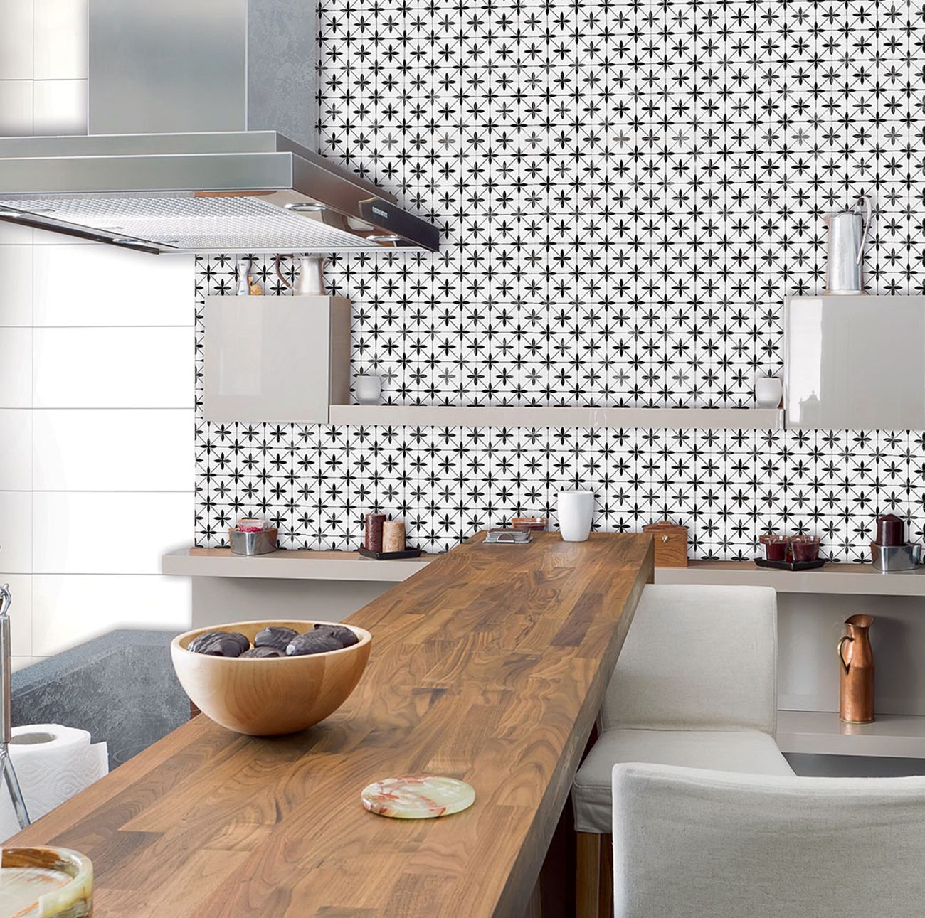 DR Series - European Wall And Floor Tiles By Timex Ceramic, Mumbai