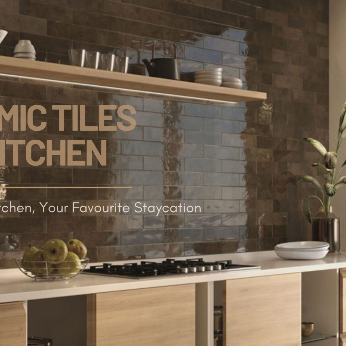 Checklist for Choosing Tiles for Your Home - Timex Ceramic