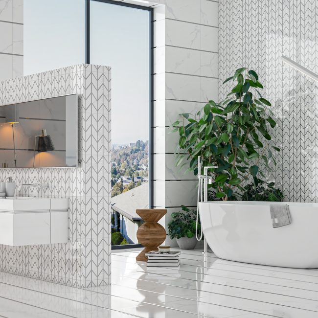 Timex Ceramic Exclusive Imported Wall And Floor Tiles Collection In ...