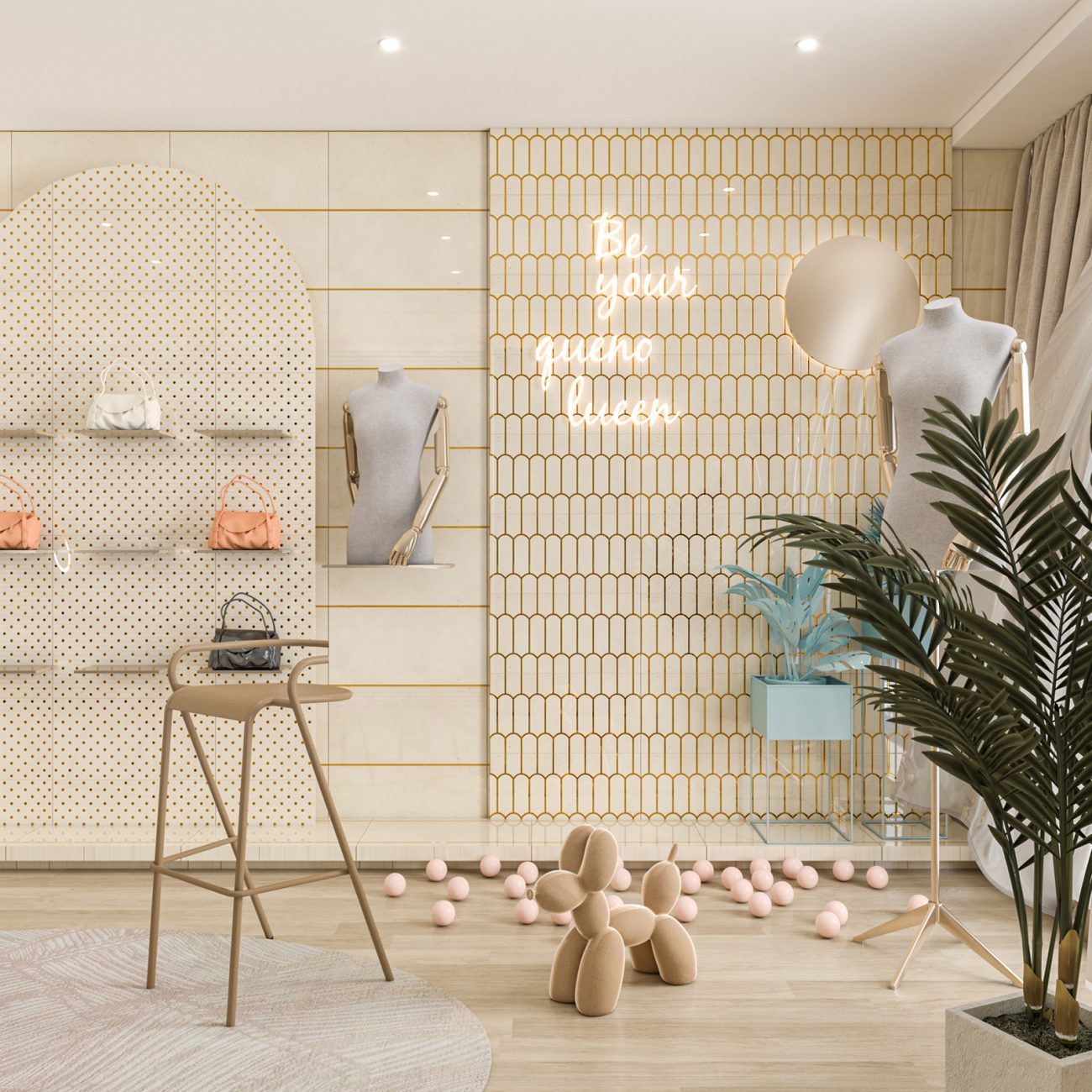 Timex Ceramic Exclusive Imported Wall And Floor Tiles Collection In ...