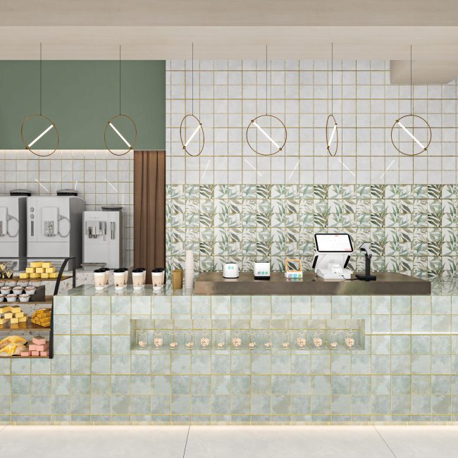 Timex Ceramic Exclusive Imported Wall And Floor Tiles Collection In ...
