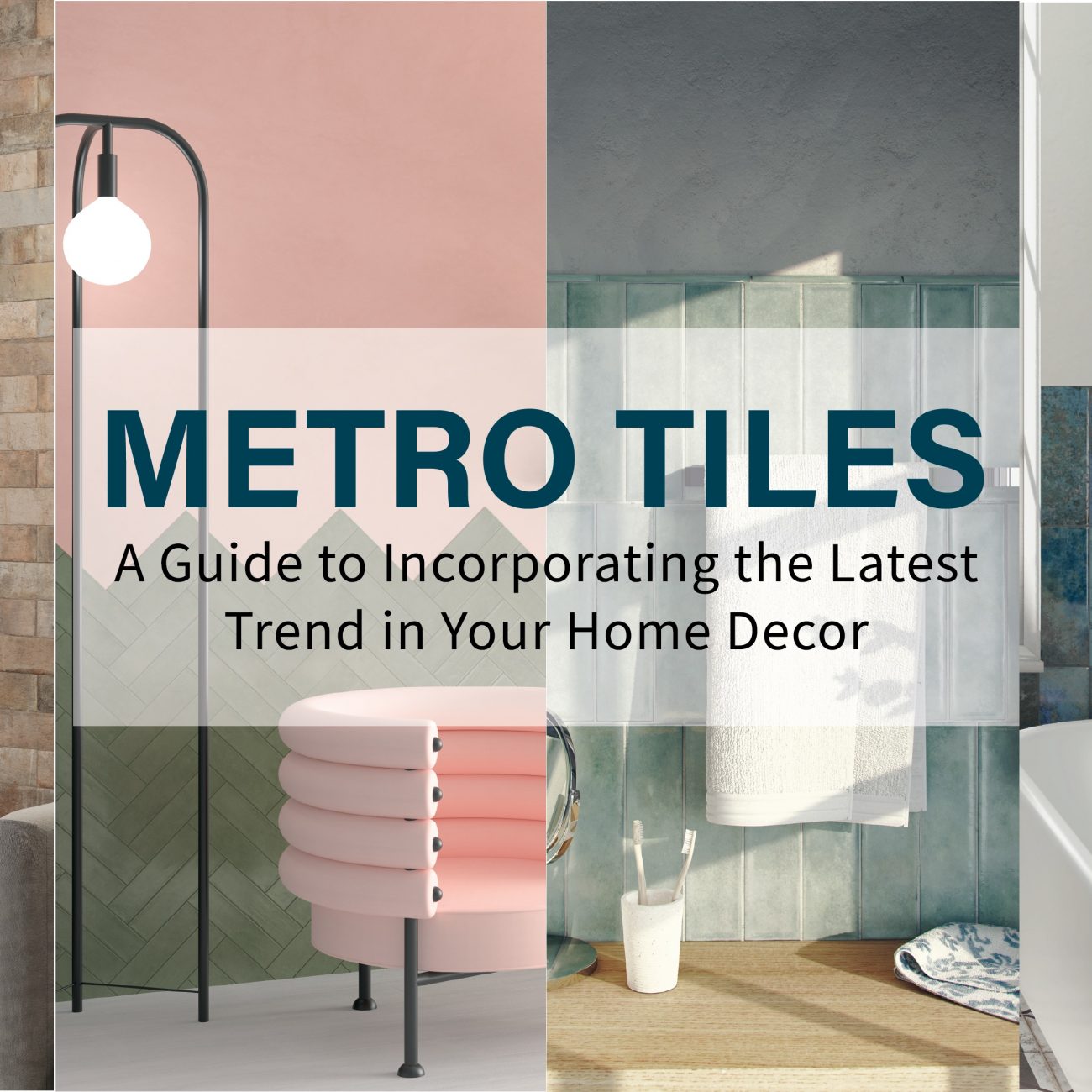 Glossy Tiles Vs Matte Tiles - Which One Is Better? | Timex Ceramic
