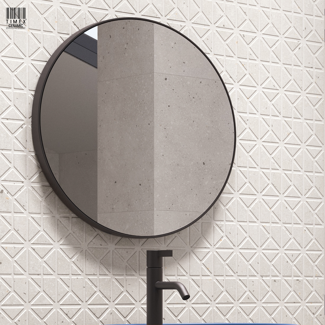 Timex Ceramic Collection - Premium Imported Ceramic Wall & Floor Tiles ...