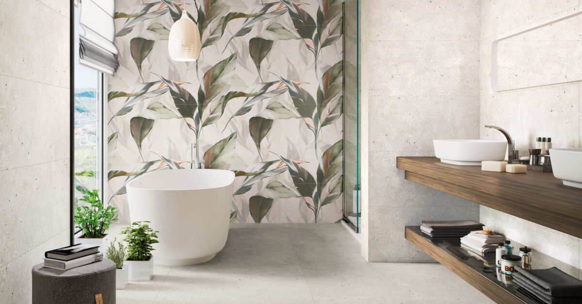 Premium Ceramic Wall & Floor Tiles Collection by Timex Ceramic