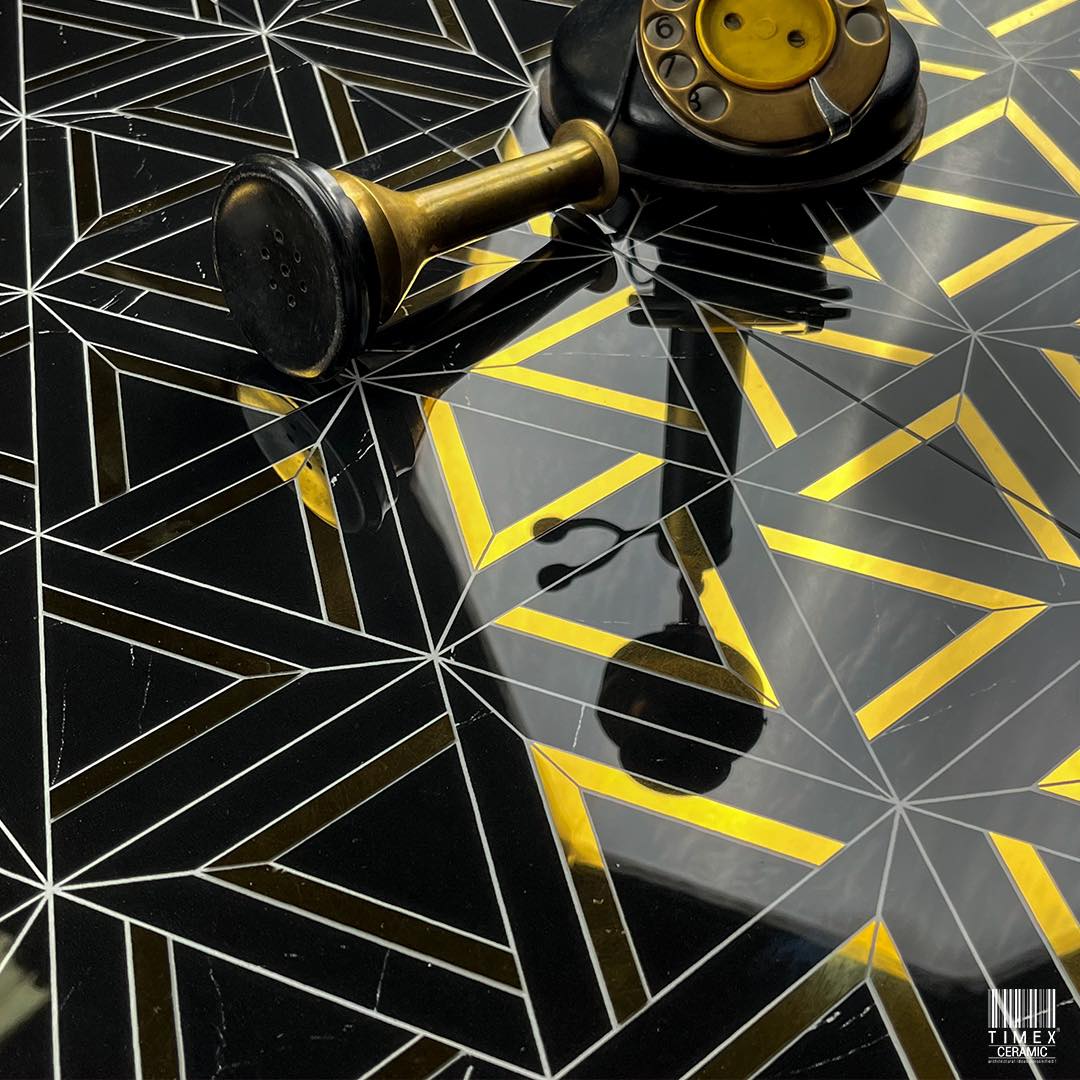 Timex Ceramic Collection - Premium Imported Ceramic Wall & Floor Tiles ...