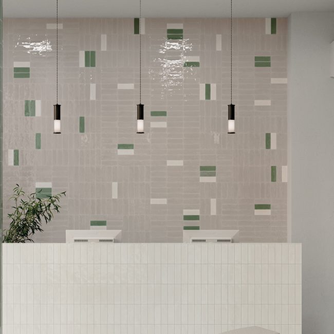 Rebels Subway Series - Timex Ceramic