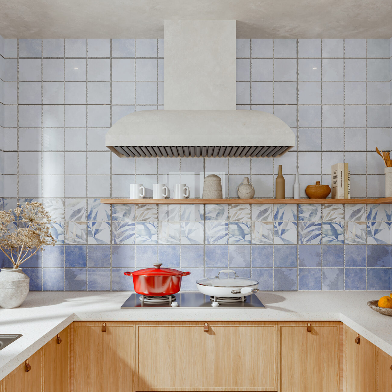 Timex Ceramic Exclusive Imported Wall And Floor Tiles Collection In ...