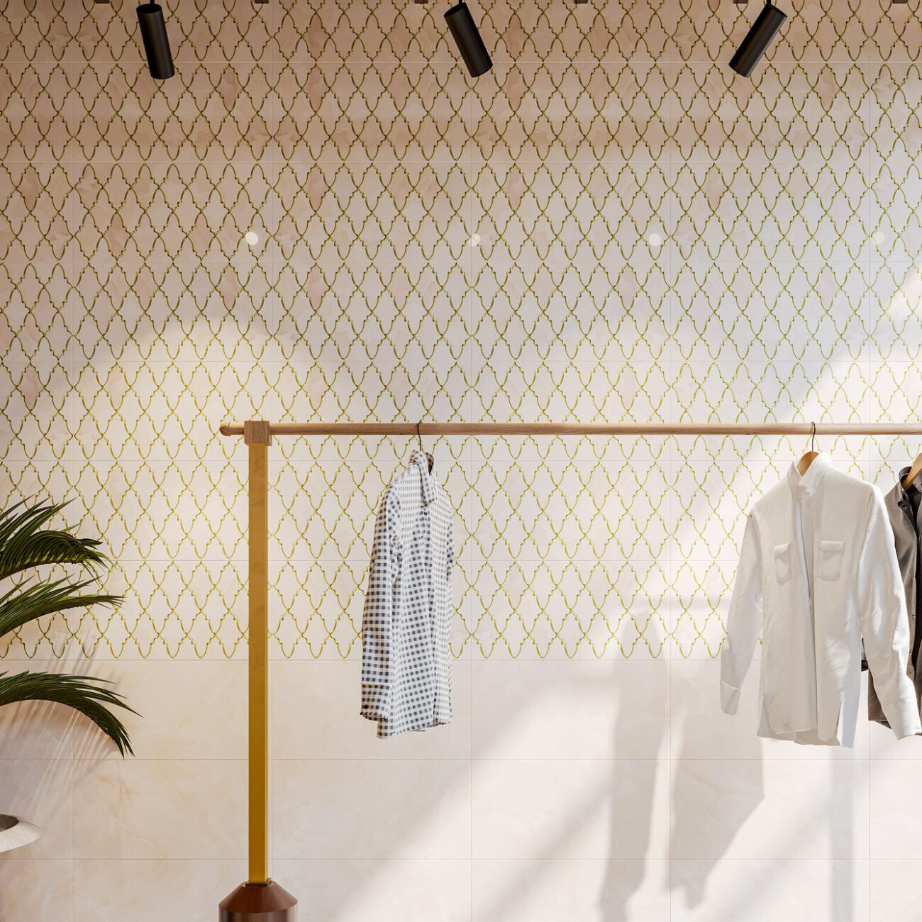 Marble Wall Tiles Designs For Kitchen And Bathroom - Timex Ceramic