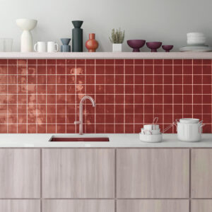 Zelij Tiles - Authentic Moroccan Handmade Tiles By Timex Ceramic