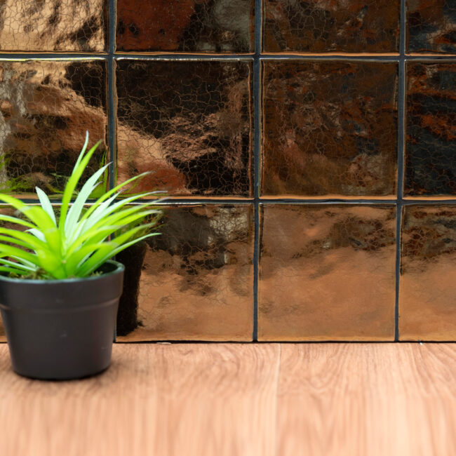 Zelij Tiles - Authentic Moroccan Handmade Tiles By Timex Ceramic