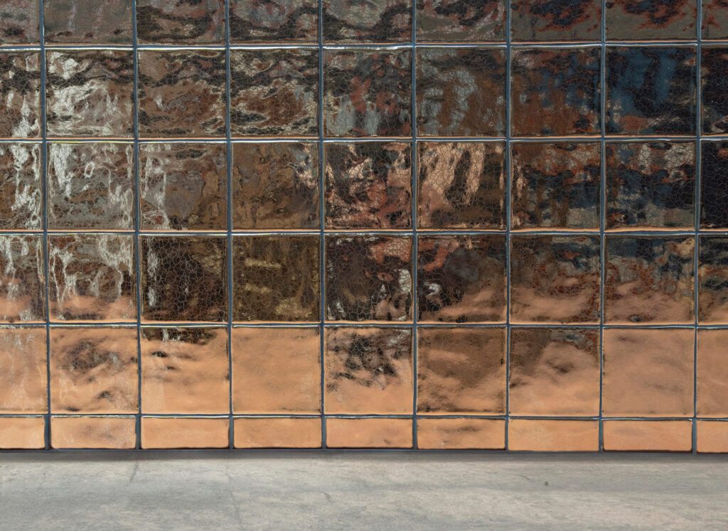 Zelij Tiles - Authentic Moroccan Handmade Tiles By Timex Ceramic
