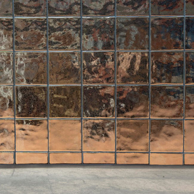 Zelij Tiles - Authentic Moroccan Handmade Tiles By Timex Ceramic