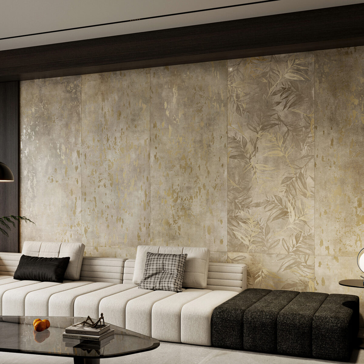 Timex Ceramic Exclusive Imported Wall And Floor Tiles Collection In ...