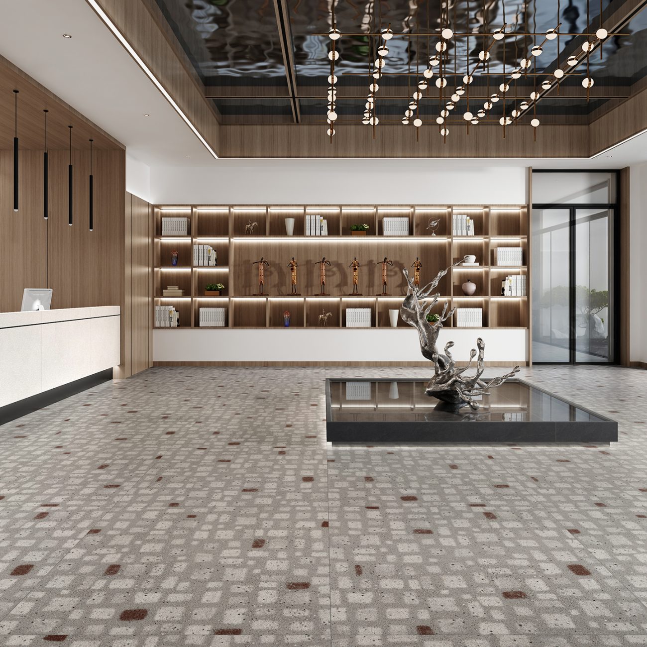 Timex Ceramic Exclusive Imported Wall And Floor Tiles Collection In ...