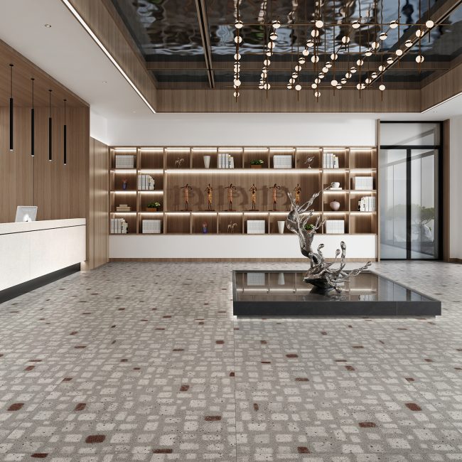 Timex Ceramic Exclusive Imported Wall And Floor Tiles Collection In ...