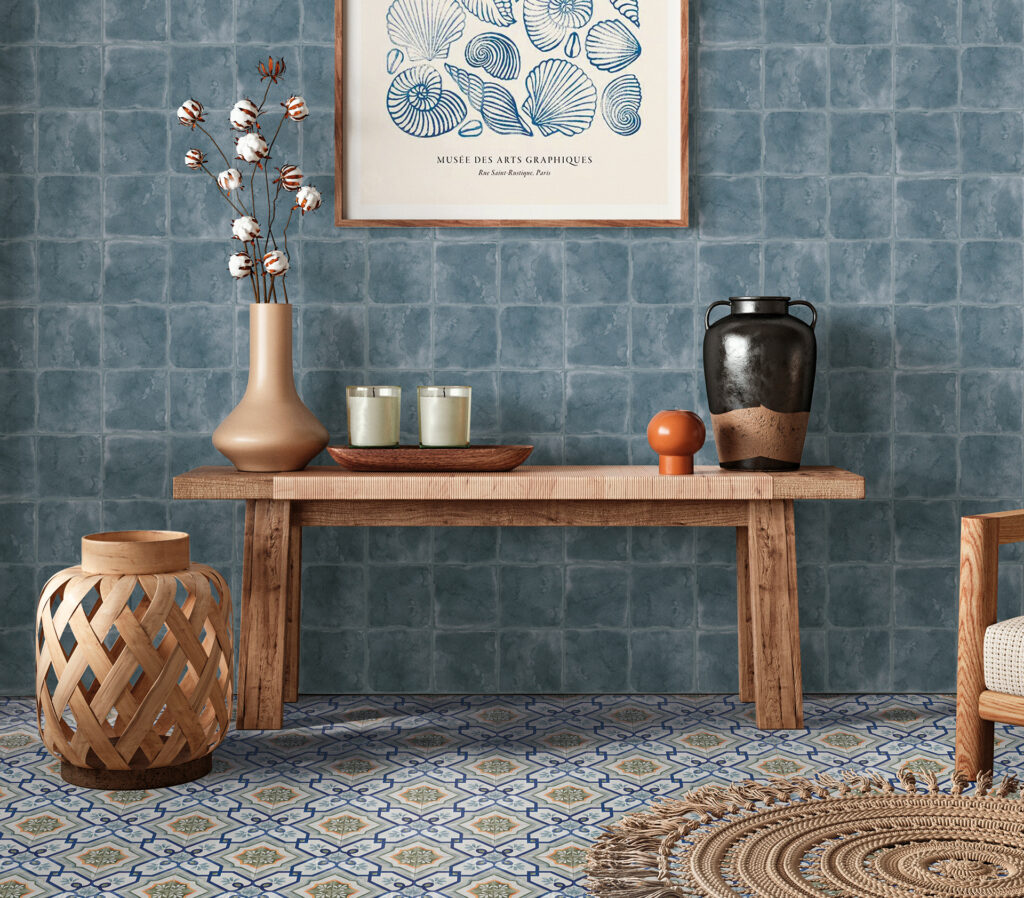 Veranda Series