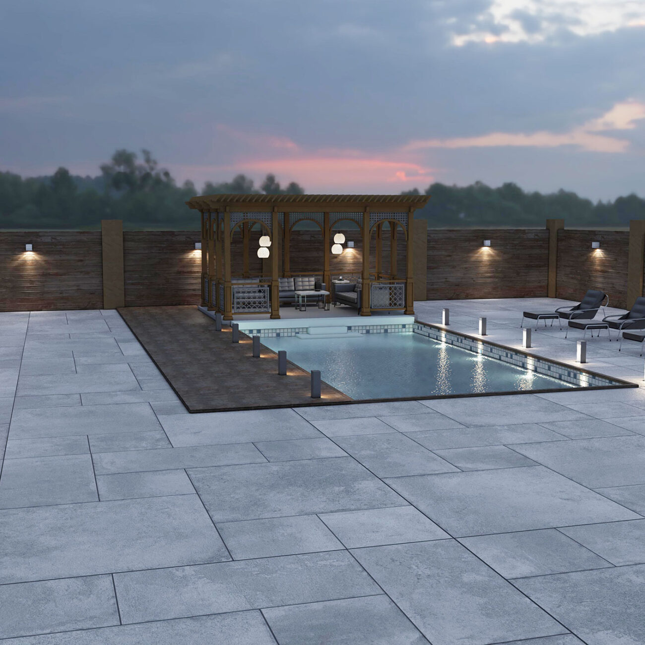 From Moroccan To Modern Homes – The Evolution Of Zelij Tiles In ...